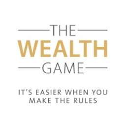 Winning the Wealth Game - Crunchbase Company Profile & Funding