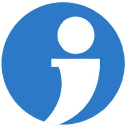 Indu Logistics - Crunchbase Company Profile & Funding