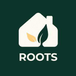 Roots Investment Community - Crunchbase Company Profile & Funding