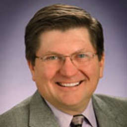 Stephen Tweed - Founder & CEO @ Leading Home Care - Crunchbase Person ...