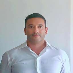 Samir Kasmi - Co-Founder @ AcceleWage - Crunchbase Person Profile