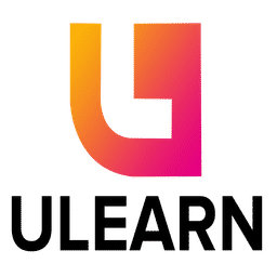 ULearn - Crunchbase Company Profile & Funding