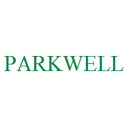 Parkwell Management Consultants - Crunchbase Company Profile & Funding