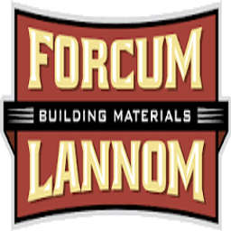 Forcum Lannom Building Materials - Crunchbase Company Profile & Funding