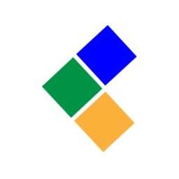 TecCom - Crunchbase Company Profile & Funding