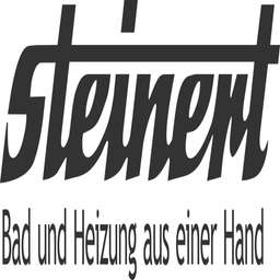 Steinert - Crunchbase Company Profile & Funding