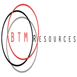 BTM Resources - Crunchbase Company Profile & Funding