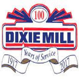 Dixie Mill Supply - Crunchbase Company Profile & Funding