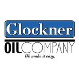 Glockner Oil Company - Crunchbase Company Profile & Funding