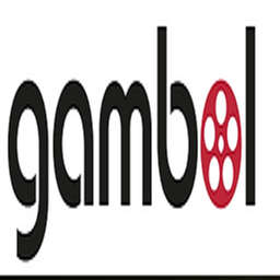 Gambol Films - Crunchbase Company Profile & Funding