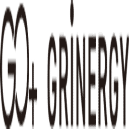 Greenergy - Crunchbase Company Profile & Funding