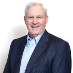 Richard Hamm - Founder & CEO @ Bristol Gate Capital Partners ...