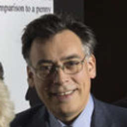 Fotios Papadimitrakopoulos - Co-Founder & Scientific Advisor @ Biorasis ...