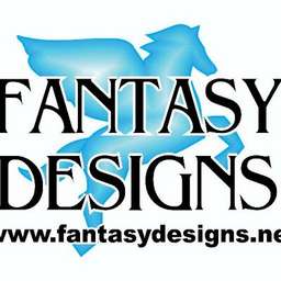 Fantasy Designs - Crunchbase Company Profile & Funding