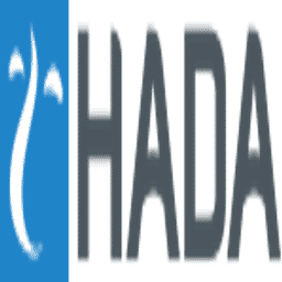 HADA - Crunchbase Company Profile & Funding