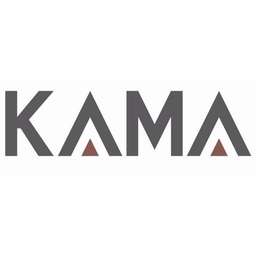 KAMA - Crunchbase Company Profile & Funding