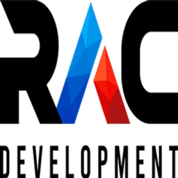 RAC Development - Crunchbase Company Profile & Funding
