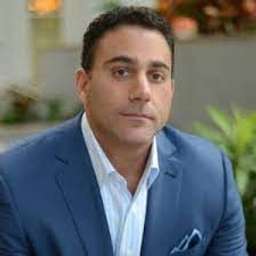 Norman T. Koenigsberg - President & Chief Executive Officer @ First ...