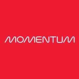 Momentum Engineering
