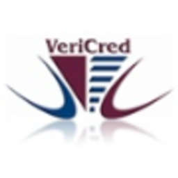VeriCred Credit Bureau - Crunchbase Company Profile & Funding
