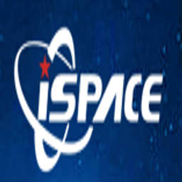 iSpace China - Crunchbase Company Profile & Funding