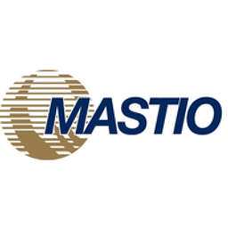 Mastio & Company - Crunchbase Company Profile & Funding