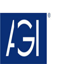 AGI - Crunchbase Company Profile & Funding