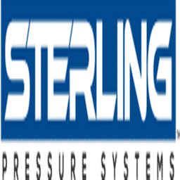 Sterling Pressure Systems - Crunchbase Company Profile & Funding
