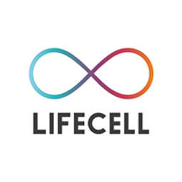 Lifecell - Crunchbase Company Profile & Funding