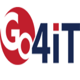 Go4iT - Crunchbase Company Profile & Funding