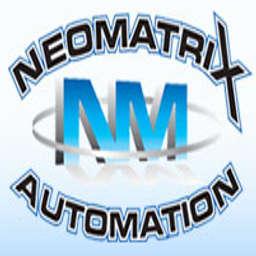 NeoMatrix - Crunchbase Company Profile & Funding