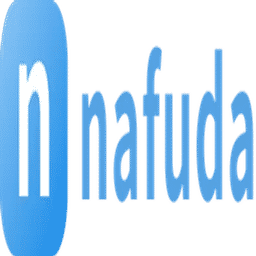 nafuda Co