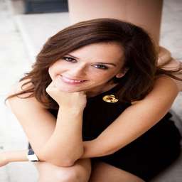 Maggie Rodriguez - Founder and CEO @ Inspired Events - Crunchbase ...