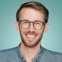 Nick Foley - Director of Product & Design, JUMP Hardware @ Uber ...