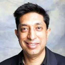 Mukul Agarwal - Founder & CEO @ BootUP Ventures - Crunchbase Person Profile