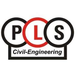 PLS Civil Engineering - Crunchbase Company Profile & Funding