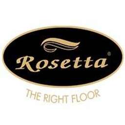 Rosetta Products - Crunchbase Company Profile & Funding