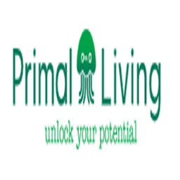 Primal Living - Crunchbase Company Profile & Funding