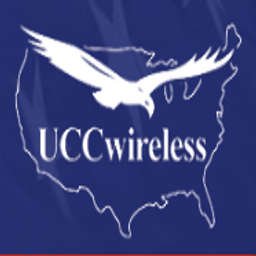 United Communications Corporation