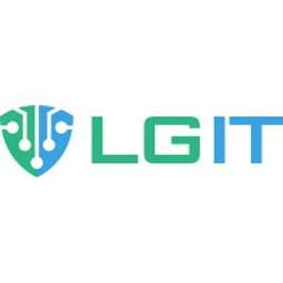 LGIT