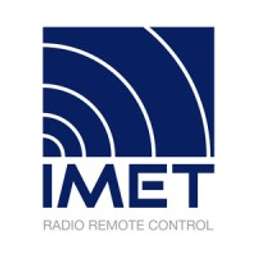 IMET - Crunchbase Company Profile & Funding