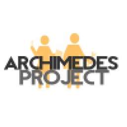 Archimedes Project - Crunchbase Company Profile & Funding