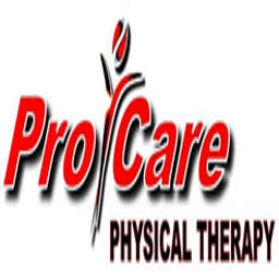 ProCare Physical Therapy - Crunchbase Company Profile & Funding