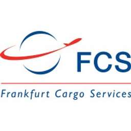 FCS Frankfurt Cargo Services