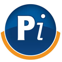 Pi-groep - Crunchbase Company Profile & Funding