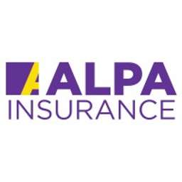 ALPA Insurance - Crunchbase Company Profile & Funding