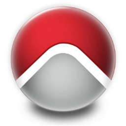 AYA Bank - Crunchbase Company Profile & Funding