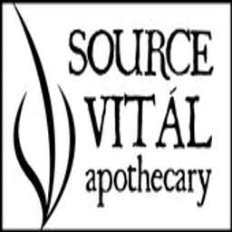 Source Vitál Apothecary - Crunchbase Company Profile & Funding
