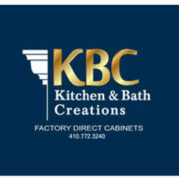 Kitchen & Bath Creations