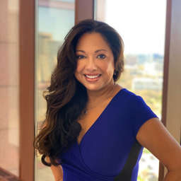 Marie Diaz - Founder and CEO/CVO @ Pursuit of Excellence - Crunchbase ...